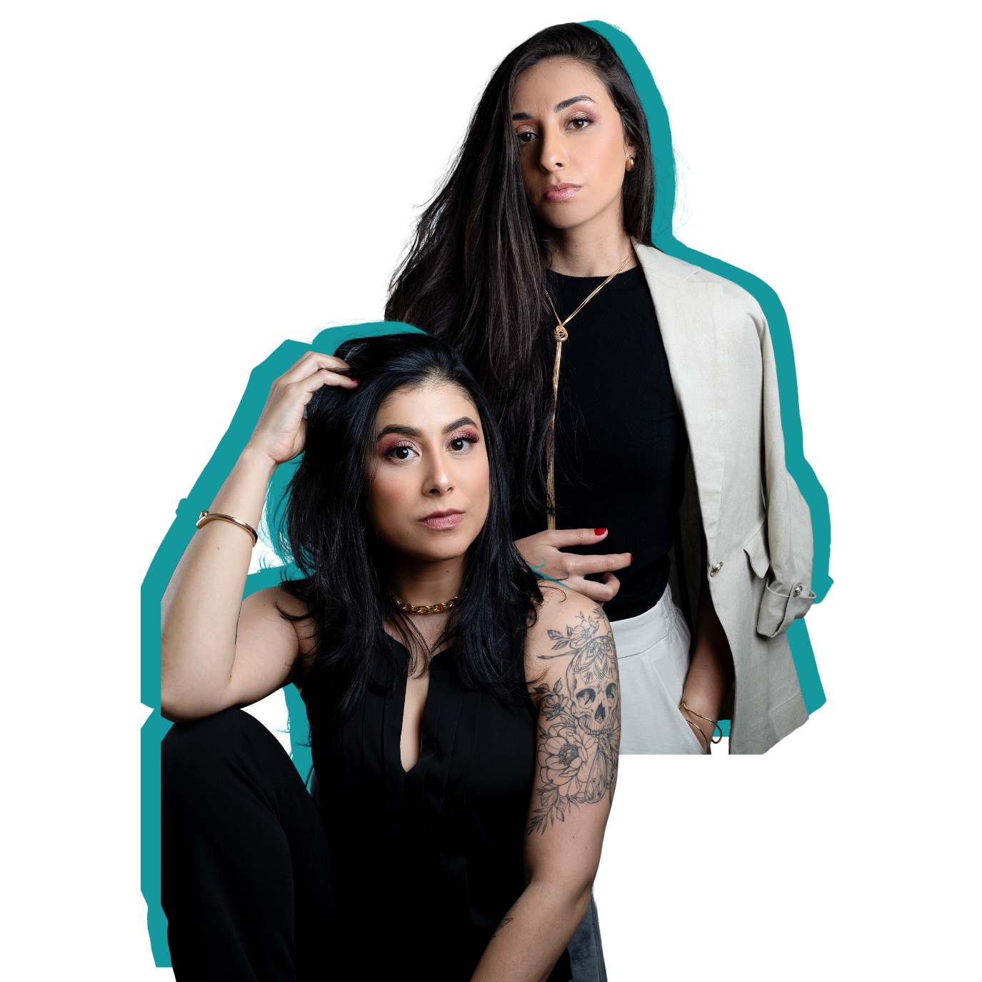 Brantes & Bastos - Escritório de Advocacia 100% Digital